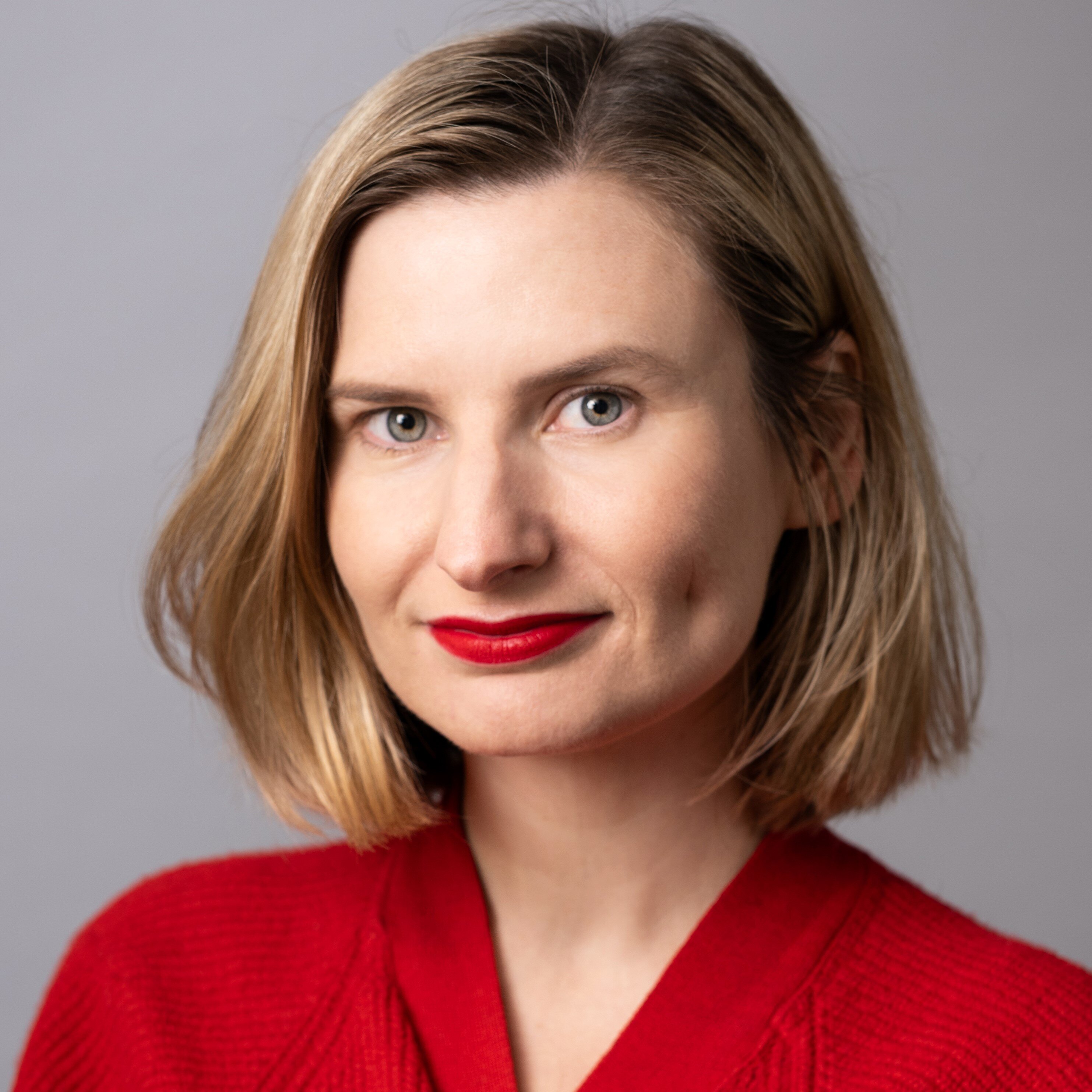 Australian Energy Week 2025 | Home